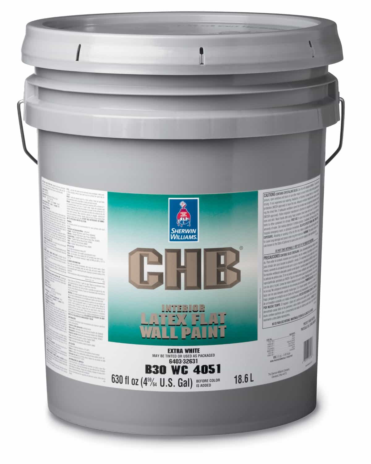 What Is Primer? | Painting Prep Explained