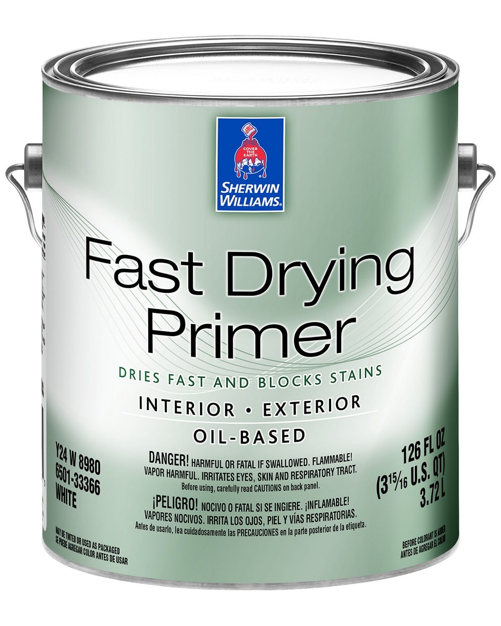 What Is Primer? | Painting Prep Explained